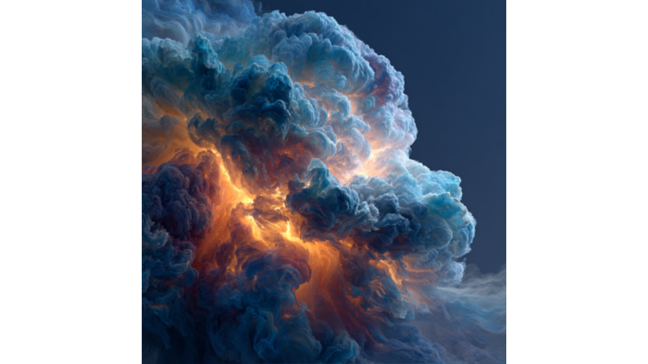 Cloudflare Introduces Pay Per Crawl